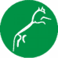 Cambrian Learning Trust - Home